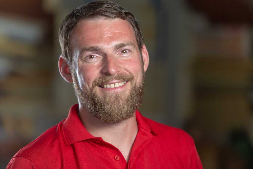 Team - Walter Imhof GmbH | Das älteste Dachdeckerunternehmen in ...